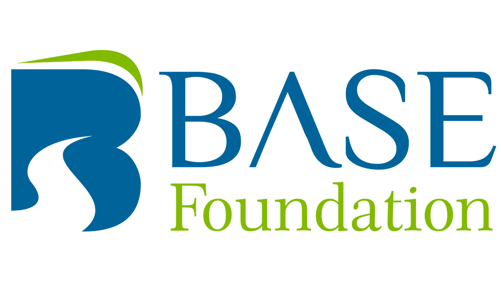 Base foundation